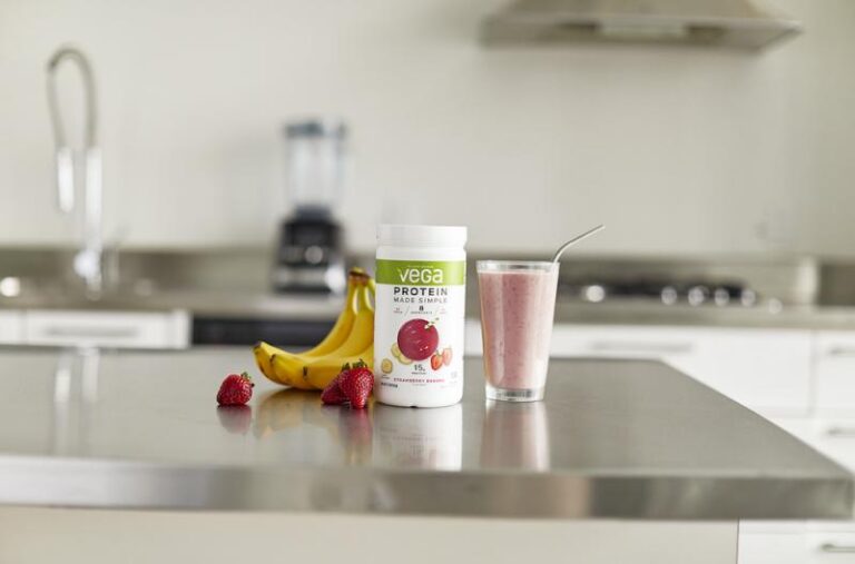 LEARN ABOUT VEGA | Mother's Market